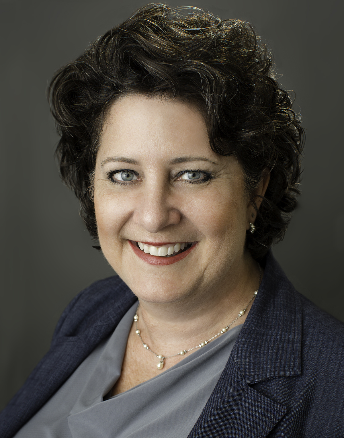 Knoxville’s Community Development Corporation adds two board members - KCDC