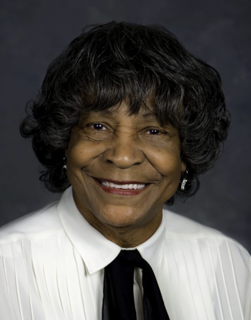 Knoxville’s Community Development Corporation adds two board members - KCDC