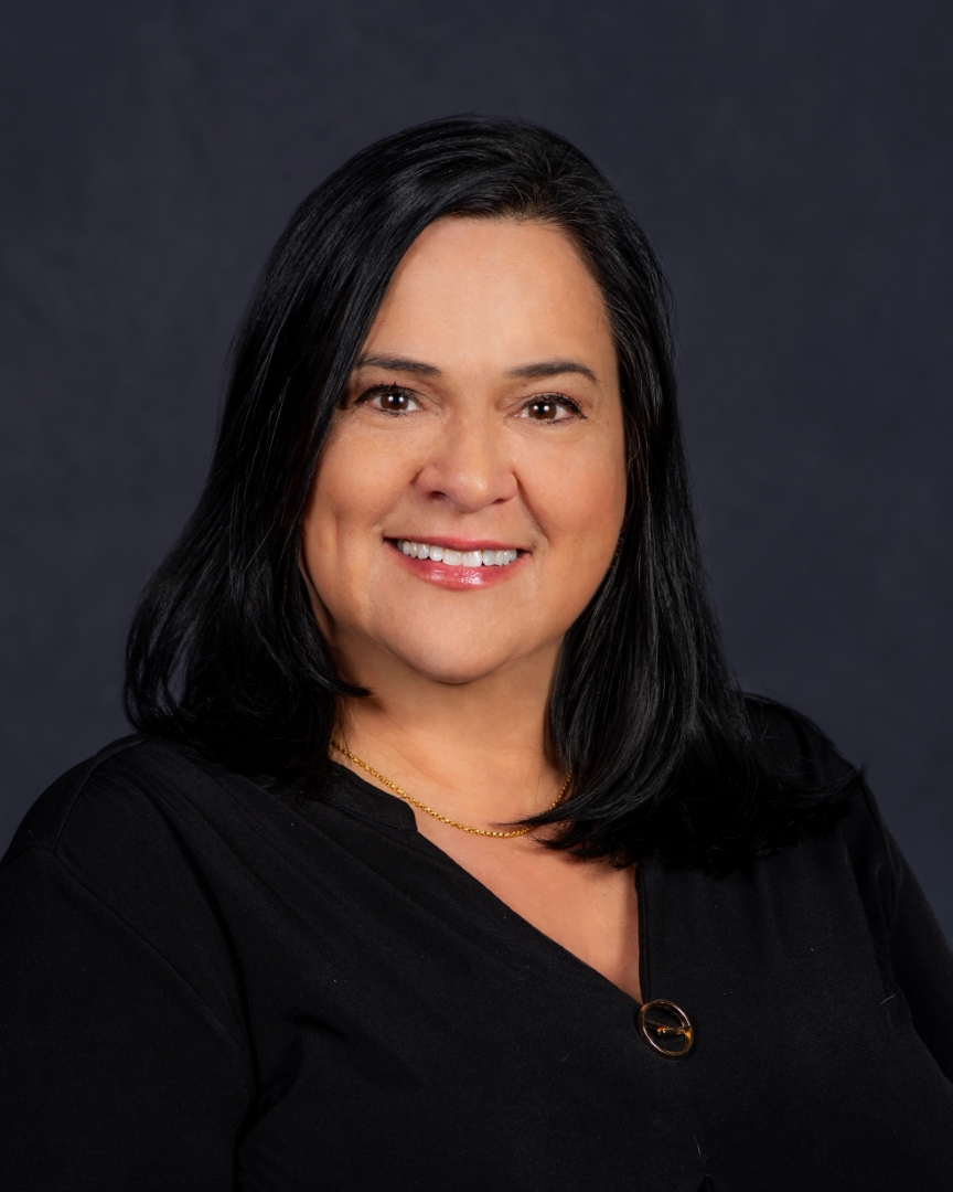 KCDC hires Draplin as vice president of housing - KCDC