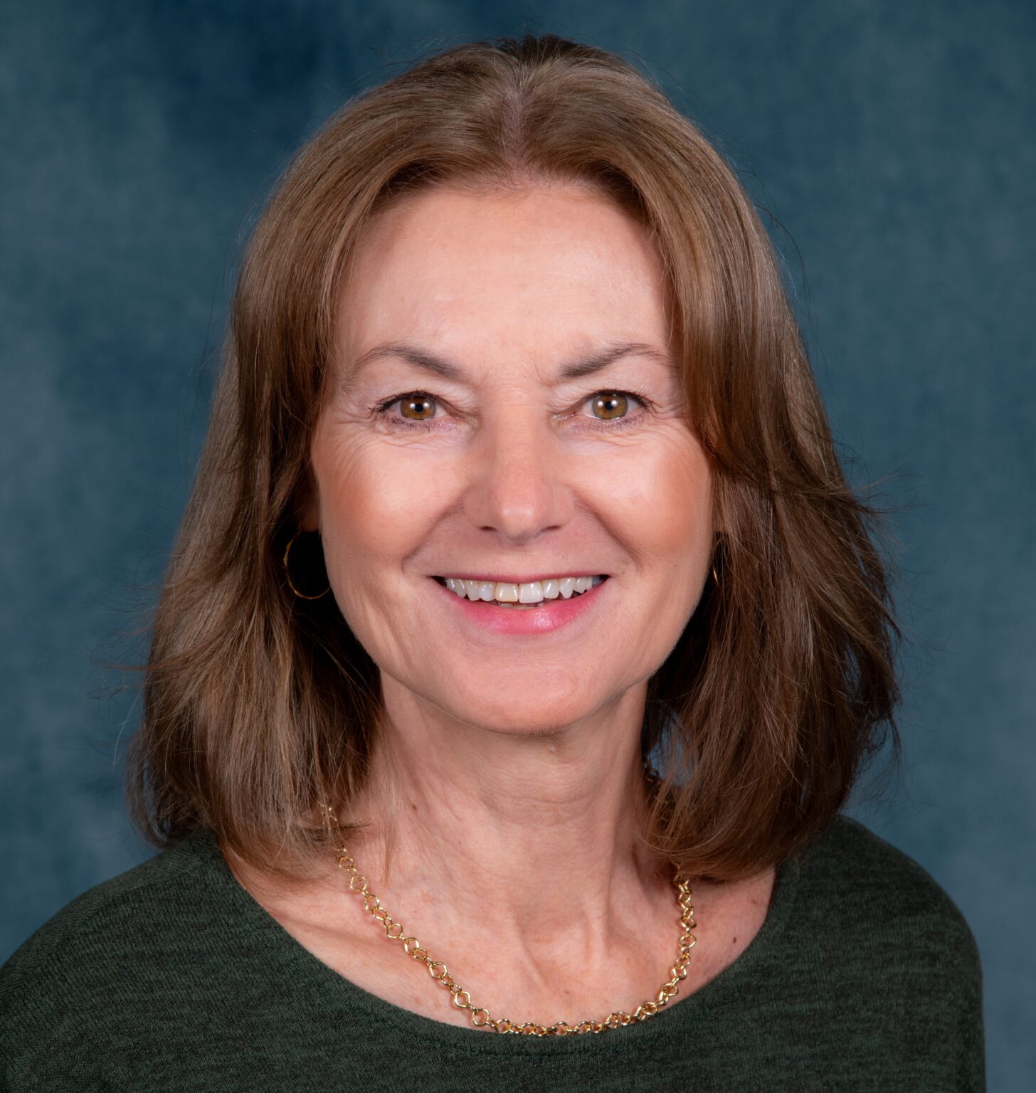 KCDC adds Wade to board - KCDC